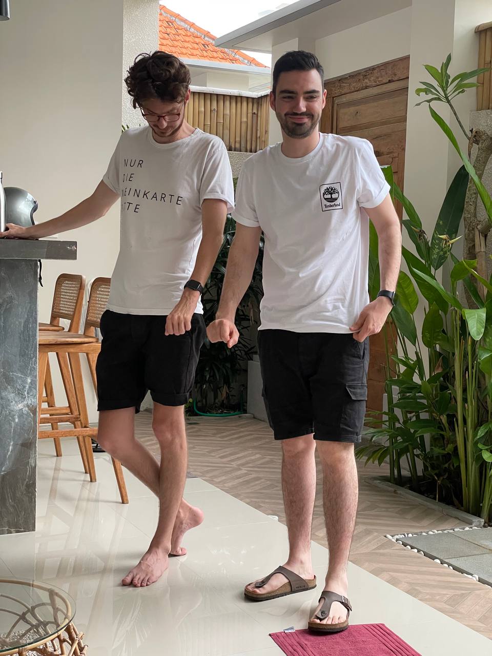 Bali Gang